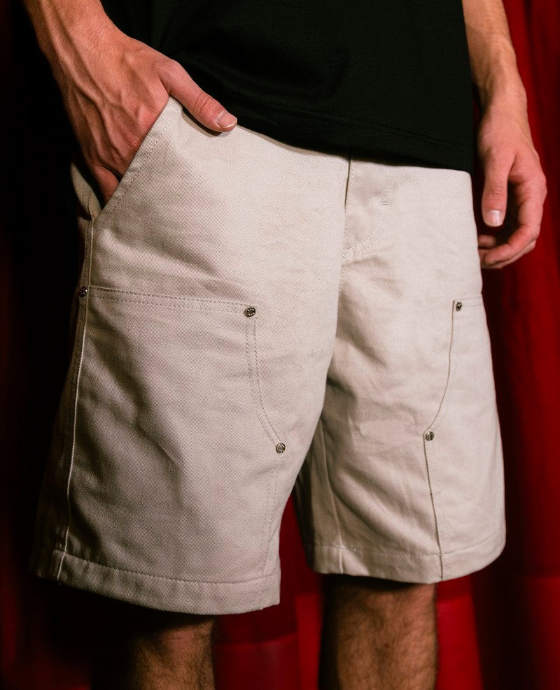 Clown Shorts – CIENA